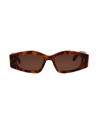 Alaia BRILLEN - Sonnenbrillen auf YOOX.COM