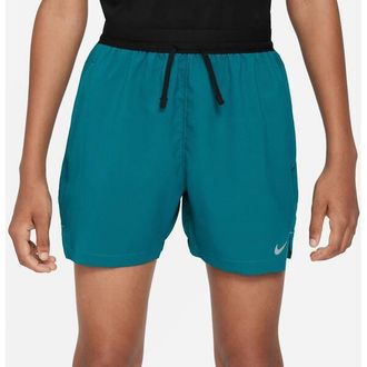 Nike Kinder Shorts B NK DF MULTI TECH