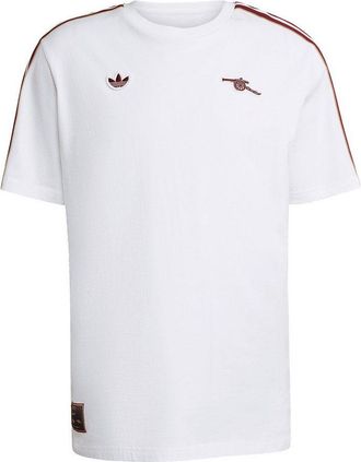 adidas Performance T-Shirt adidas Performance Polyester