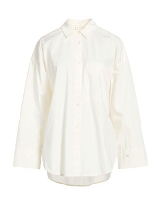 By Malene Birger TOPS - Hemden auf YOOX.COM