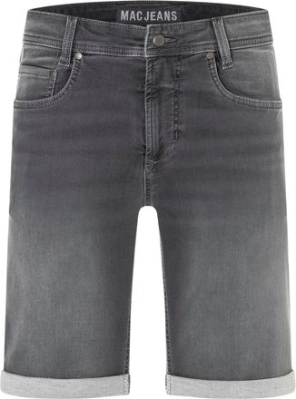M.A.C Jeans