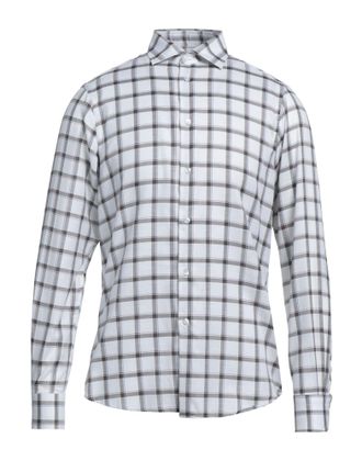 Giampaolo TOPS - Hemden auf YOOX.COM