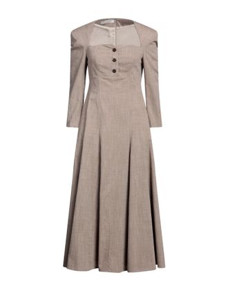 Philosophy di Lorenzo Serafini KLEIDER - Midi-Kleider auf YOOX.COM