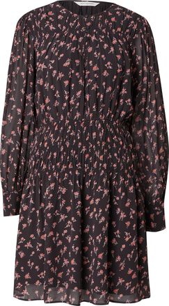 Moss Copenhagen Kleid Evelda Orabella