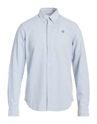 Timberland TOPS - Hemden auf YOOX.COM