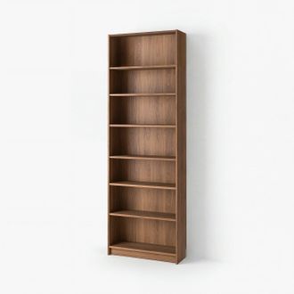 IKEA BILLY B&uuml;cherregal mit Aufsatzregal