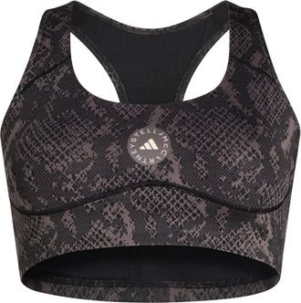 adidas TOPS - Tops auf YOOX.COM