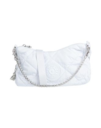 Kipling TASCHEN - Umh&auml;ngetasche auf YOOX.COM