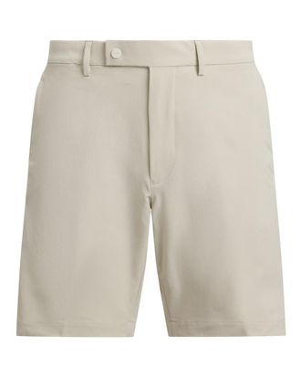 Ralph Lauren RLX-Stretch-Shorts, Tailored Fit in