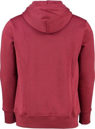 GANT Sweatshirt