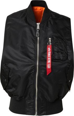 Alpha Industries Weste MA-1