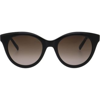 Ted Baker Maja Damen-Sonnenbrille