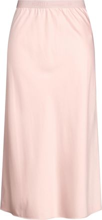 Marella MONOCHROME