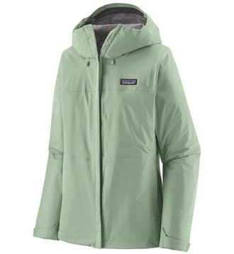 Patagonia Torrentshell 3L W - Hardshelljacke - Damen