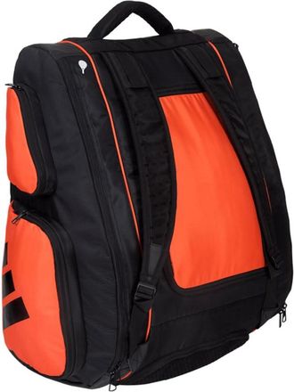 adidas Adidas Padel Protour 3.2 Padel Racket Bag One Size