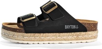 Bayton Sandale