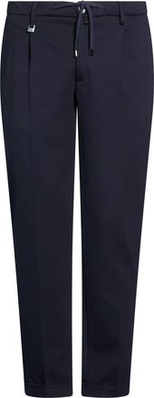 Barbati HOSEN & R&Ouml;CKE - Hosen auf YOOX.COM