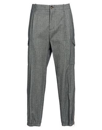 Brunello Cucinelli BAS - Pantalons sur YOOX.COM