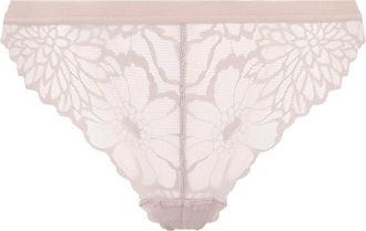 Lascana String