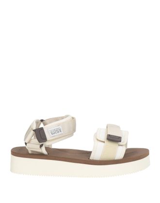 Suicoke SCHUHE - Sandalen auf YOOX.COM