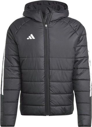 adidas Performance Sweatjacke adidas Performance Tiro 24 Winterjacke Polyester
