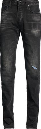 Emporio Armani HOSEN & R&Ouml;CKE - Jeanshosen auf YOOX.COM