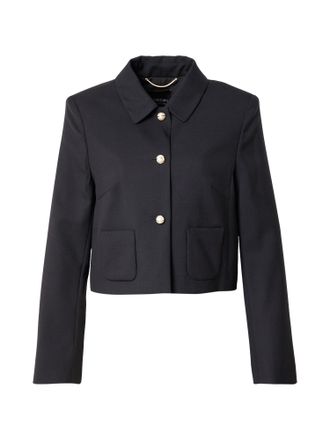 Marc Cain Blazer