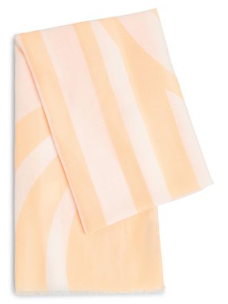 someday Schal Bailee