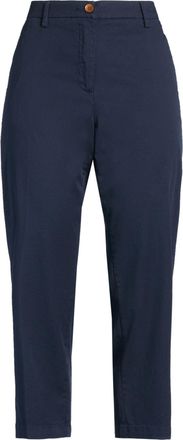 AT.P. CO HOSEN & R&Ouml;CKE - Hosen auf YOOX.COM