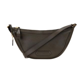 Tom Ford Umh&auml;ngetasche - - Bags - Damen - Gr&uuml;n - ONE SIZE
