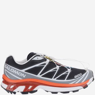 Salomon Xt 6 Baskets
