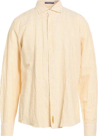 B.D. Baggies TOPS - Hemden auf YOOX.COM