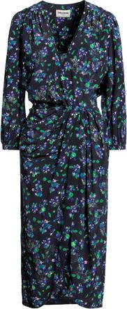 Zadig&Voltaire KLEIDER - Midi-Kleider auf YOOX.COM