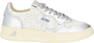 Autry SCHUHE - Sneakers auf YOOX.COM