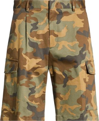 Tagliatore HOSEN & R&Ouml;CKE - Shorts & Bermudashorts auf YOOX.COM