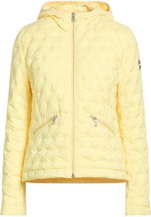 Colmar JACKEN & M&Auml;NTEL - Pufferjacken & Daunenjacken auf YOOX.COM