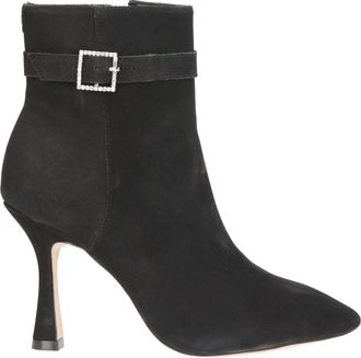 Cosmoparis SCHUHE - Stiefeletten auf YOOX.COM