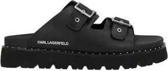 Karl Lagerfeld KAIA