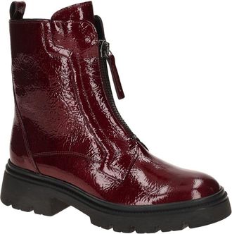 Gabor Boots