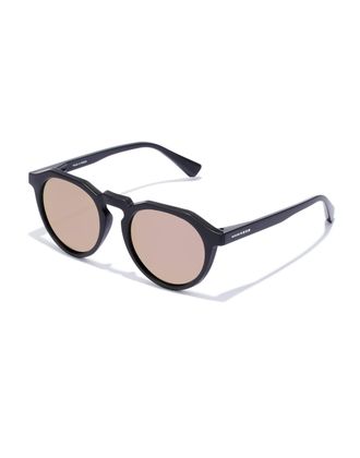 Hawkers Sonnenbrille WARWICK für Herren und Damen