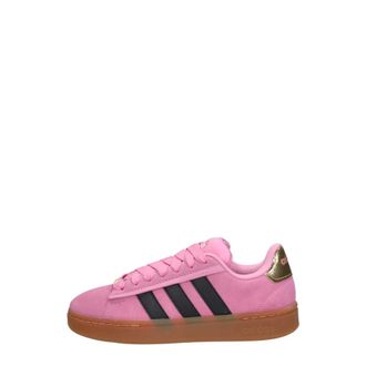 adidas Damen, Sport, Rosa, 37 1/3 EUGr&ouml;&szlig;e