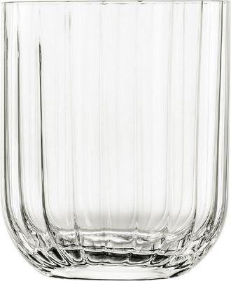 Schott Zwiesel Vase grafit Dialogue