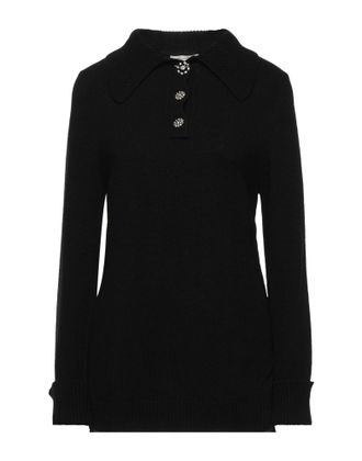 Semicouture STRICKWAREN - Pullover auf YOOX.COM