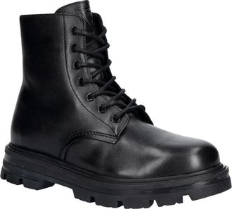 Guess Herren, Schuhe, Schwarzk, 41 EUGr&ouml;&szlig;e