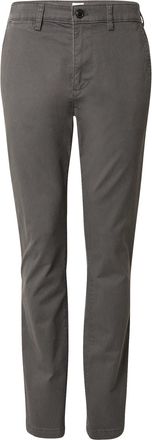 GAP Hose V-ESSENTIAL