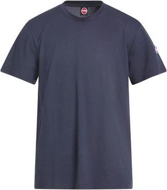 Colmar TOPS - T-shirts sur YOOX.COM