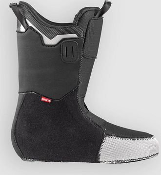 Deeluxe Hb Stage 10 Liner 2027 Snowboard Boots black