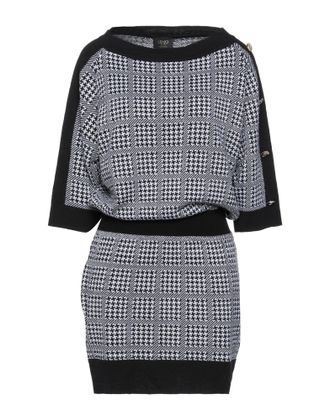 Liu Jo KLEIDER - Mini-Kleider auf YOOX.COM