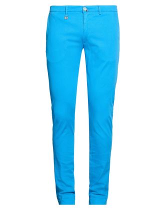 Barbati HOSEN & R&Ouml;CKE - Hosen auf YOOX.COM