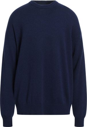 Jil Sander STRICKWAREN - Pullover auf YOOX.COM